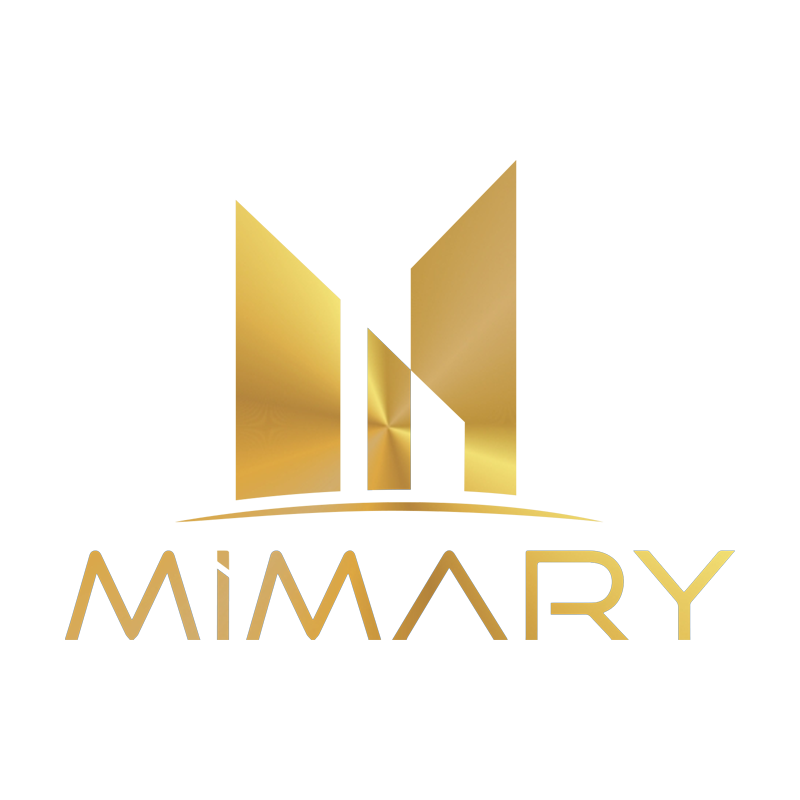 The True Power Of Turkey| MIMARY